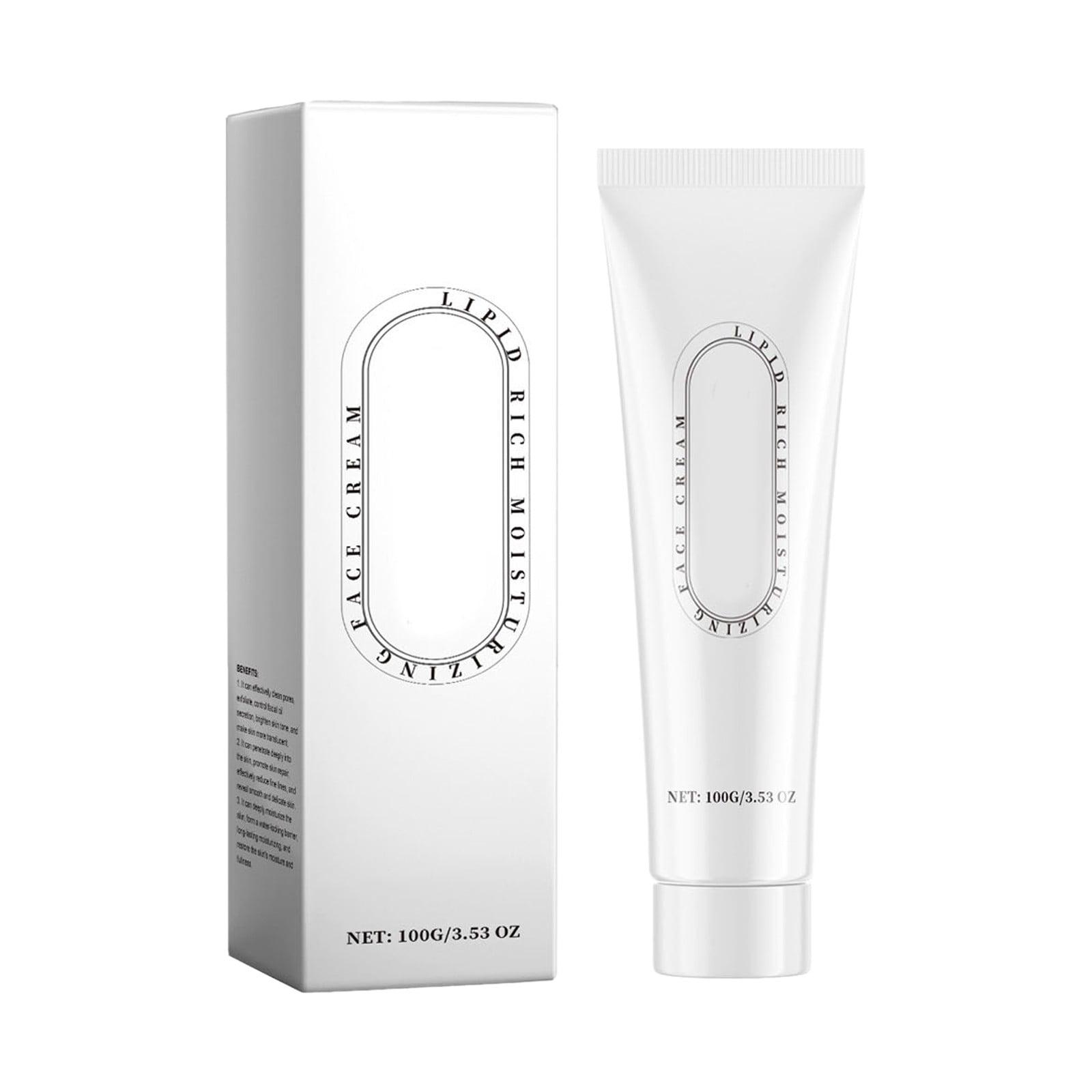 Collagen Tear Hydrates Moisturizes Exfoliates Brightens And Gentle Skin ... Collagen Tear Hydrates Moisturizes Exfoliates Brightens And Gentle Skin ...