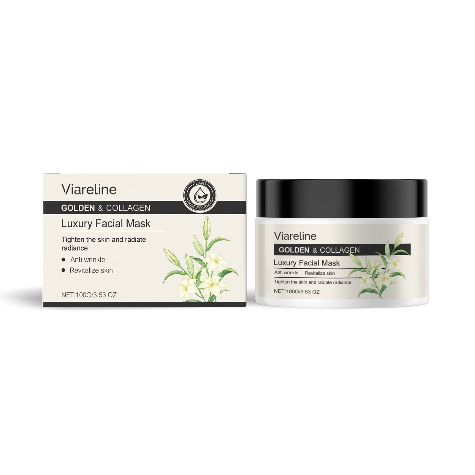 Collagen Tear Mask Hydrates And Moisturizes Delicate, Tender And Gentle ... Collagen Tear Mask Hydrates And Moisturizes Delicate, Tender And Gentle ...