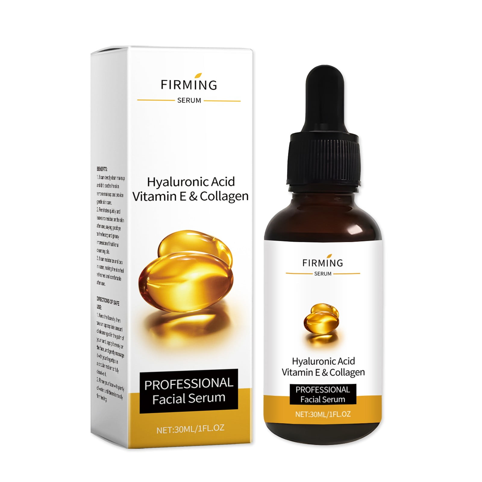 Collagen An Ti Wrinkle Skin Base Esse Nce 30Ml Collagen Esse Nce Skin Base Liquid An Ti Aging ...