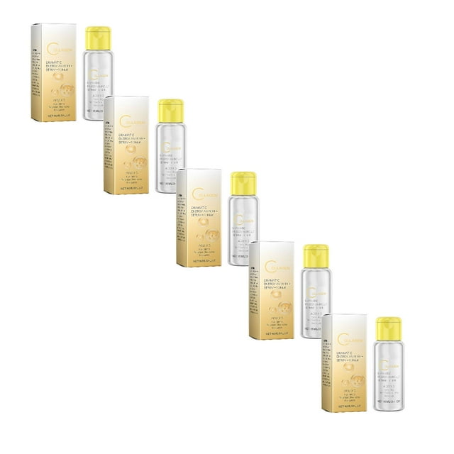 Collagen Toner 60ml Moisturizing&Moisturizing Skin Care & Refreshing ... Collagen Toner 60ml Moisturizing&Moisturizing Skin Care & Refreshing ...