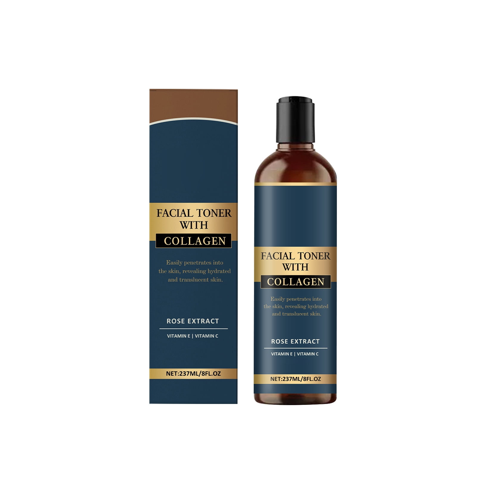 Collagen Toner,Collagen Facial Toner,Collagen Skin Care,Moisturizing ...