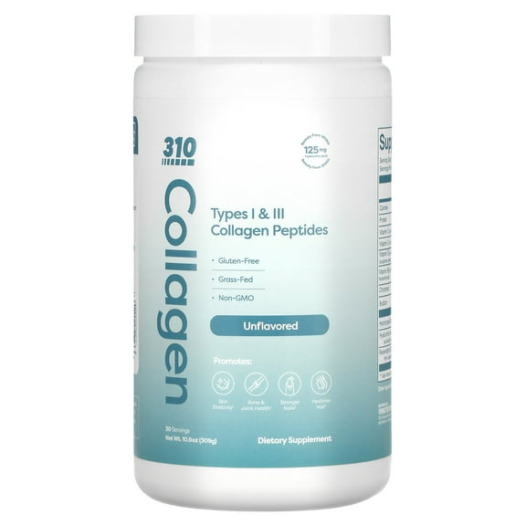 Collagen