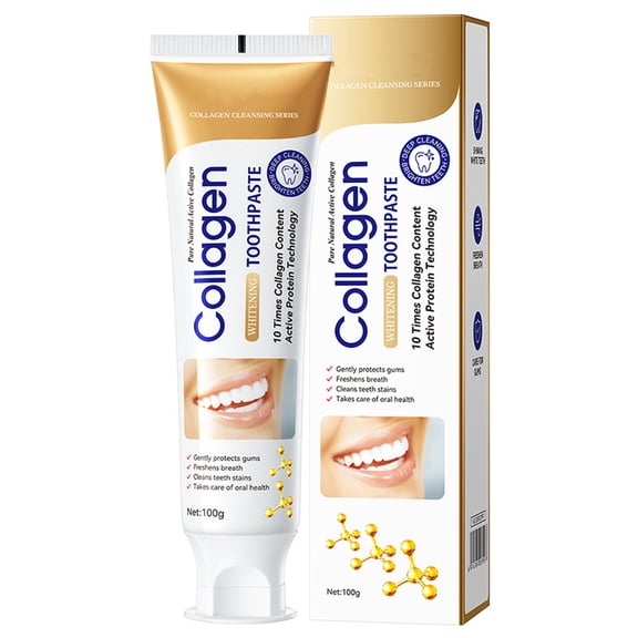 Collagen Refresh
