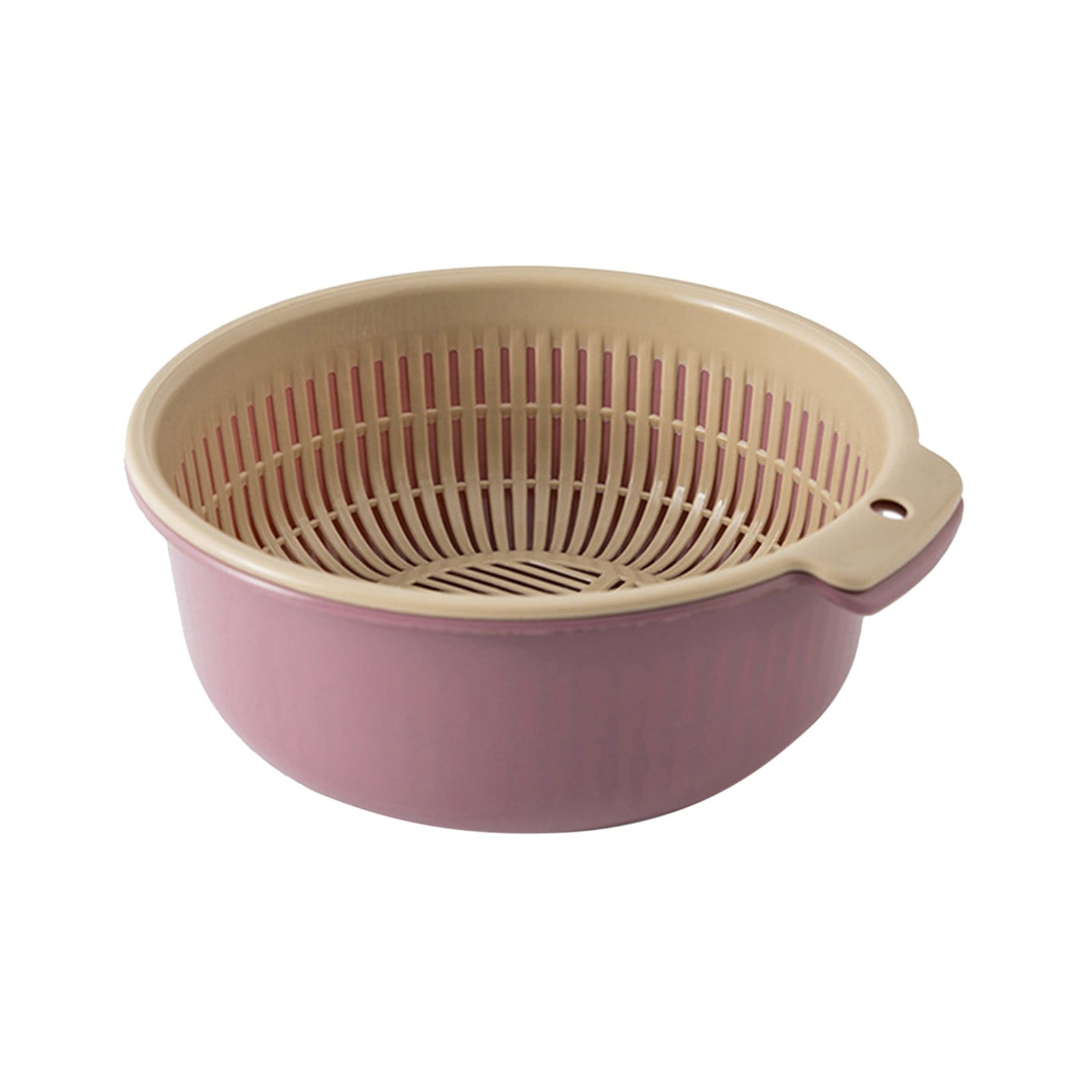 置物架 Collapsable Dish Drainers Camping Large Stone Cookware Drying Rack ...