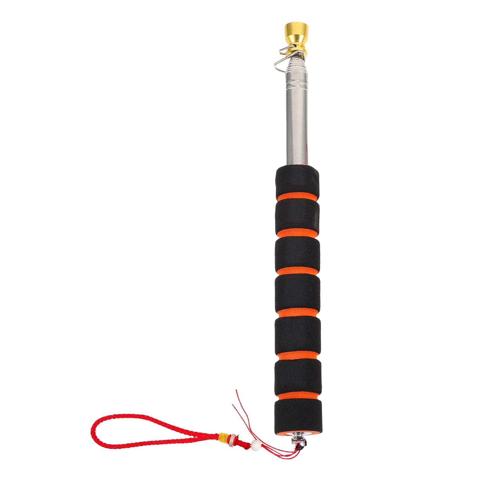 Collapsable Flag Pole Tour Guides Flagpole Pointer Flagpole Teachers ...