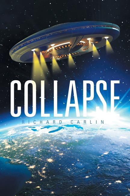 Richard Carlin Books - Walmart.com