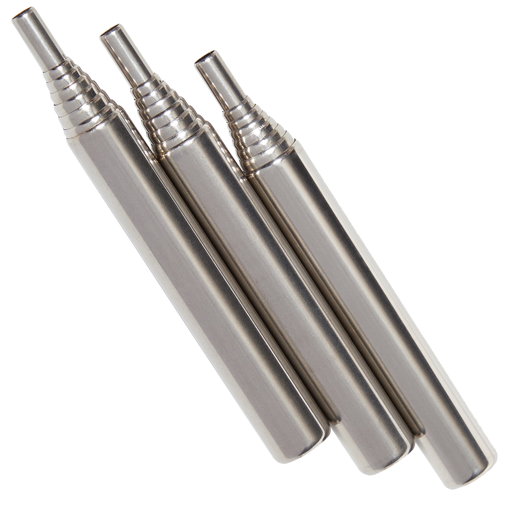 Collapsible Campfire Bellows - Walmart.com