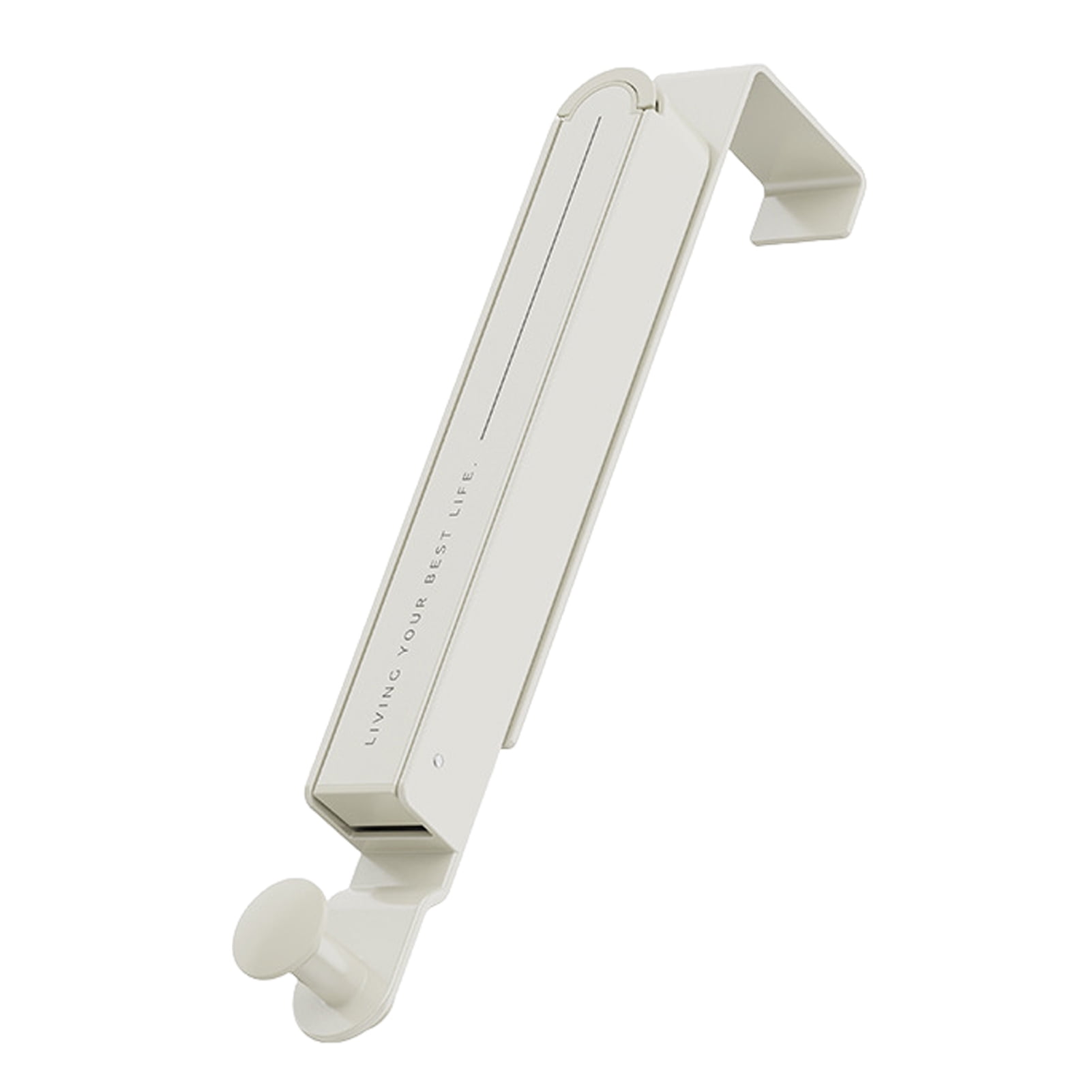 Collapsible Clothes Drying Rack Rustproof Corrosion Resistant Foldable ...