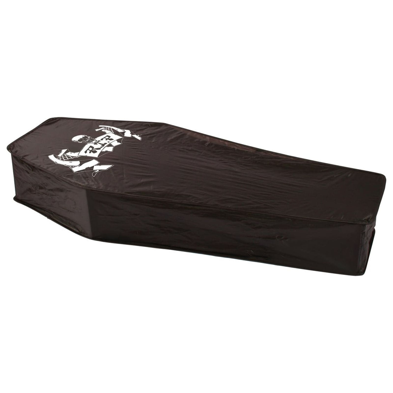 Collapsible Coffin - Walmart.com