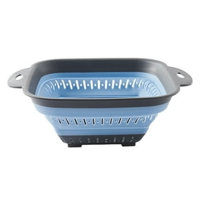 Expandable Colander