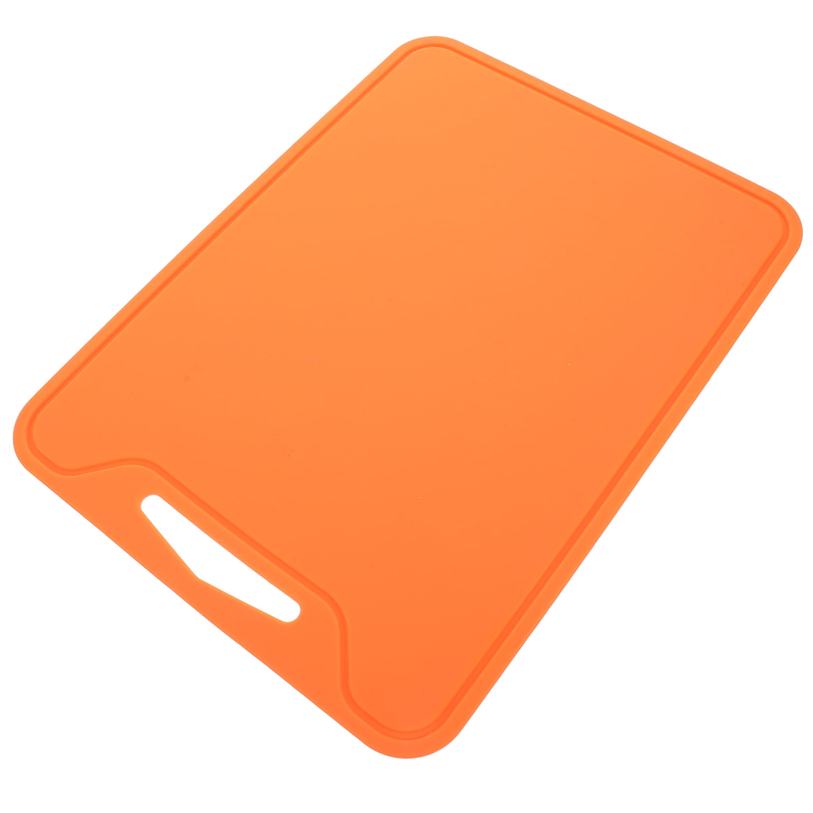 Collapsible Cutting Board Silicone over Sink Stands Portable Dishwasher ...