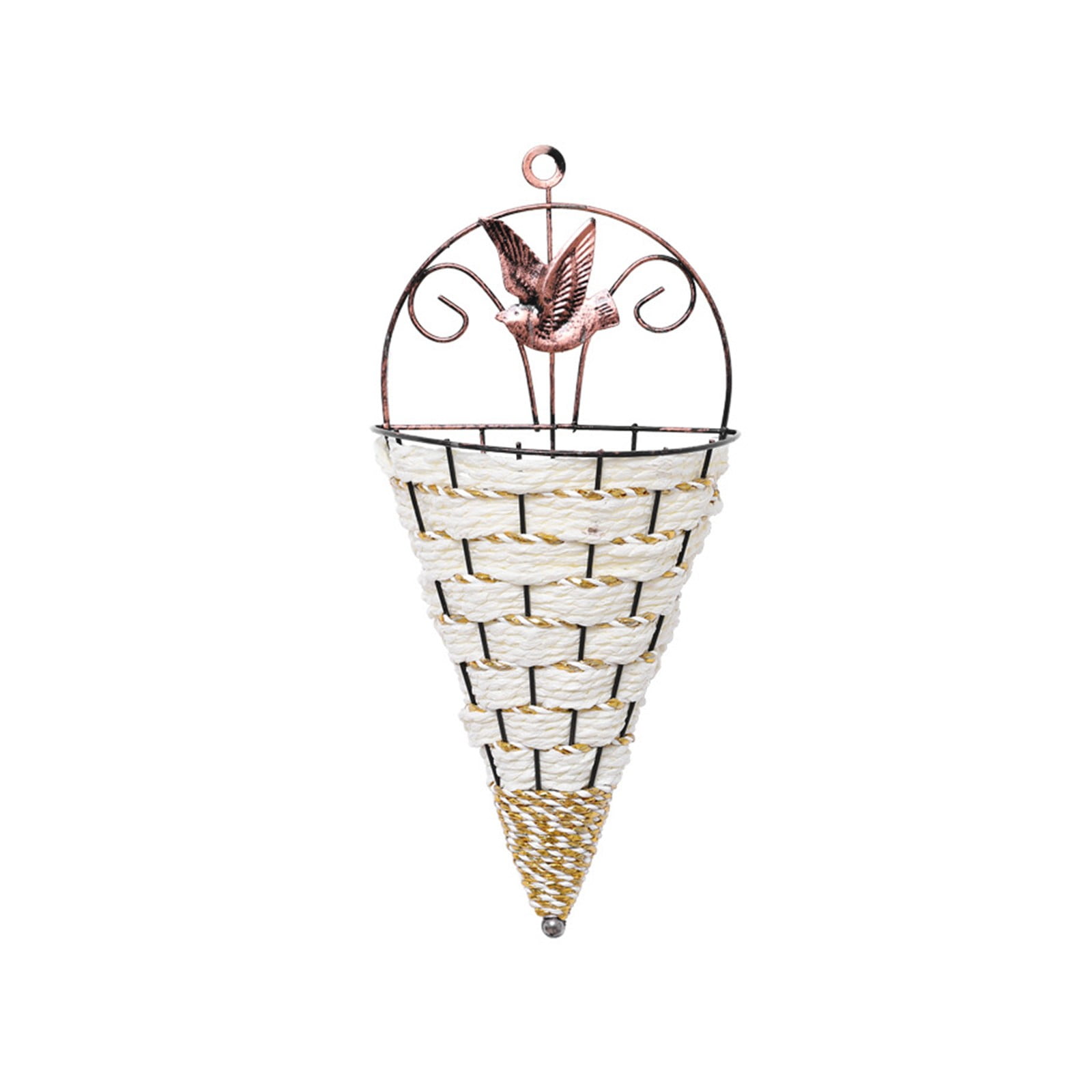 Collapsible Dish Drying Rack Copper Sponge Holder for over The Drainer ...