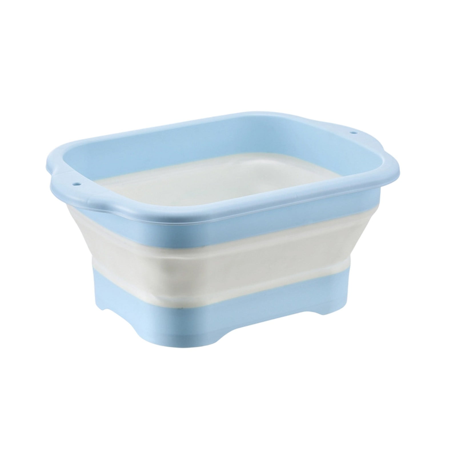 Collapsible Dish Pans for Washing Dishes, Cutting Board Kitchen ...