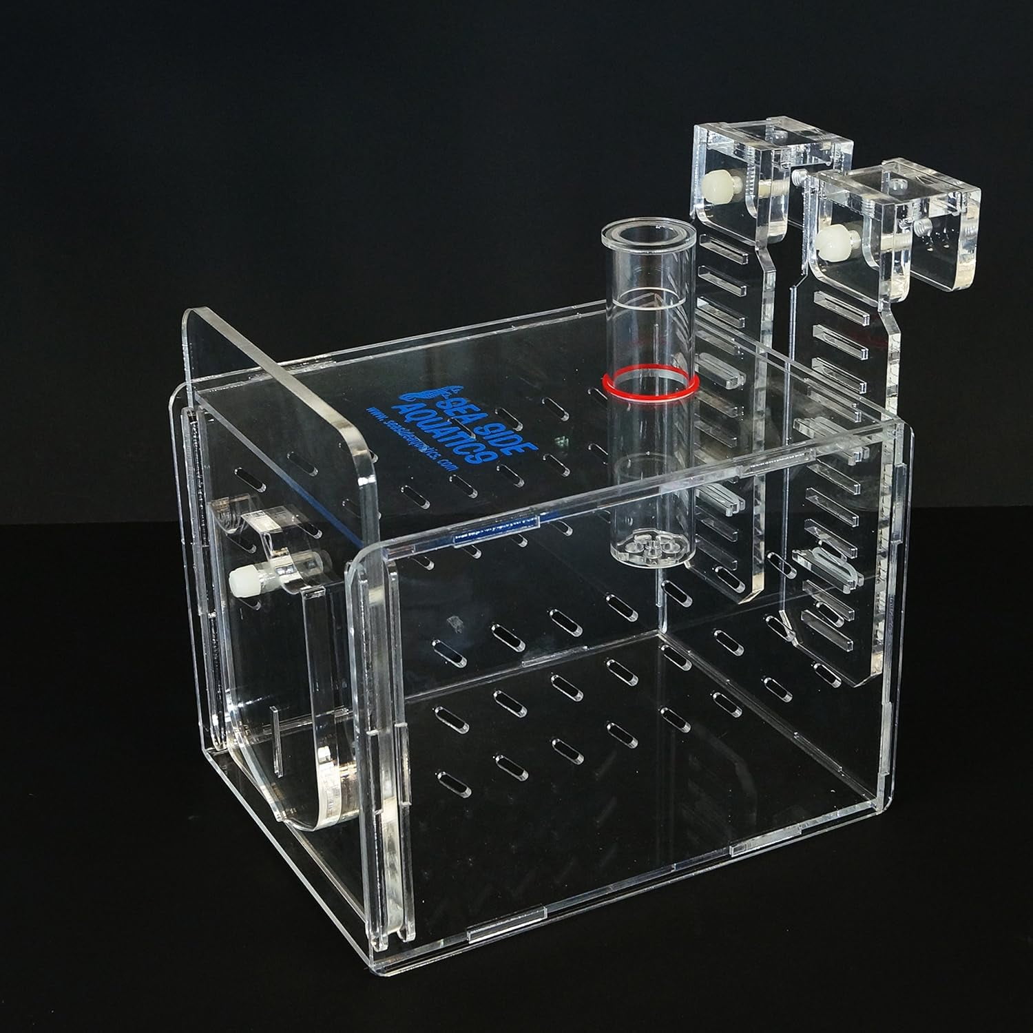 Collapsible FTC - Medium Fish Trap - Walmart.com