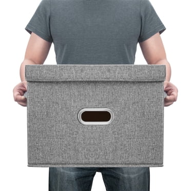 STANLEY BIN #5 NESTABLE / STACKABLE - Walmart.com
