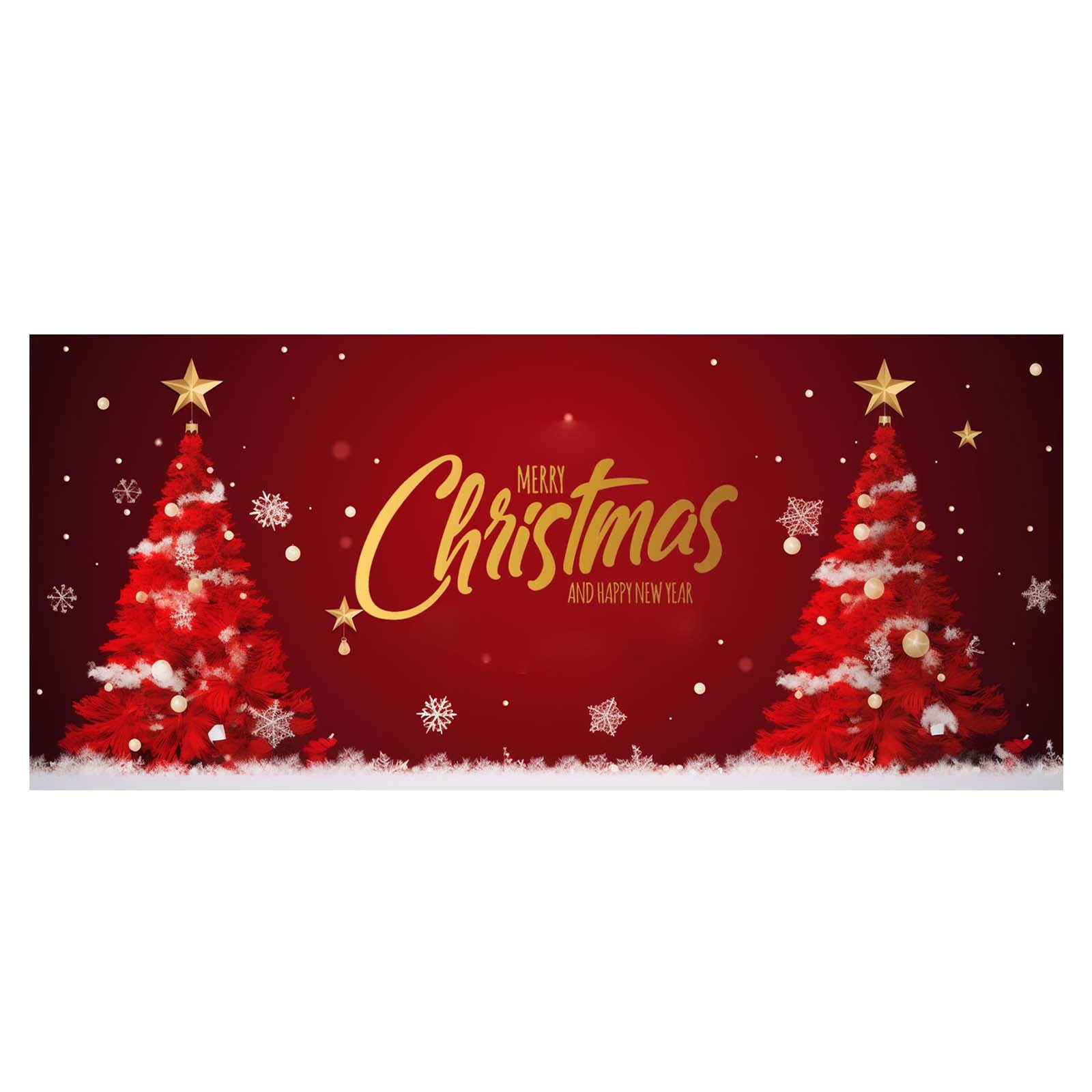 Collapsible Flag Pole Metal Flag Pole Bracket Heavy Duty Flag Pole for ...