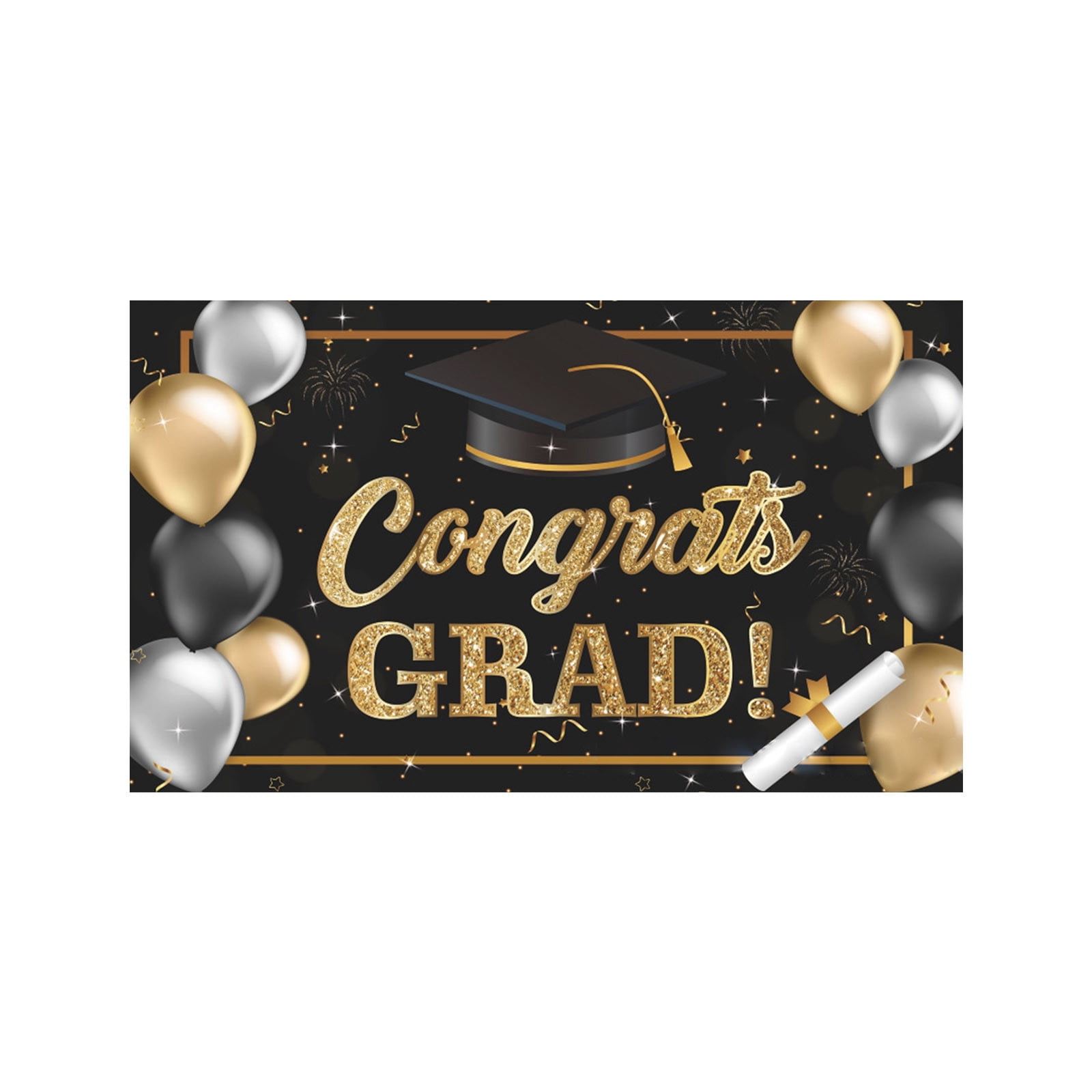 Collapsible Flag Pole Portable for Cute Flags for Room Girls Flag Clips ...