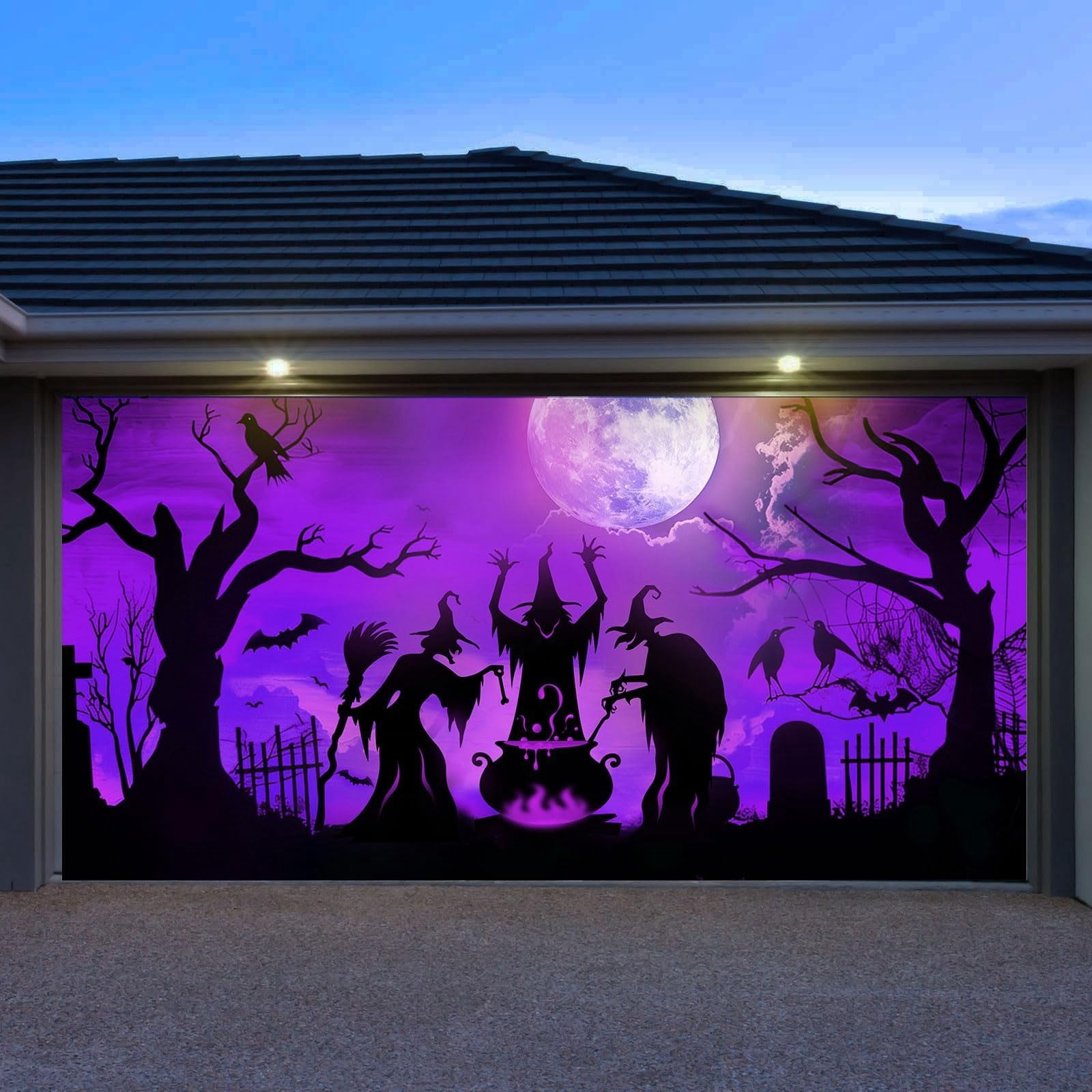 Collapsible Flag Pole Portable Id Badge Holder Heavy Duty in Ground ...