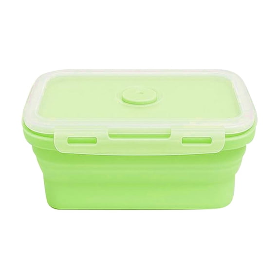 Collapsible Food Storage Containers, Collapsible Storage Containers ...