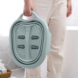 Foot basin walmart store