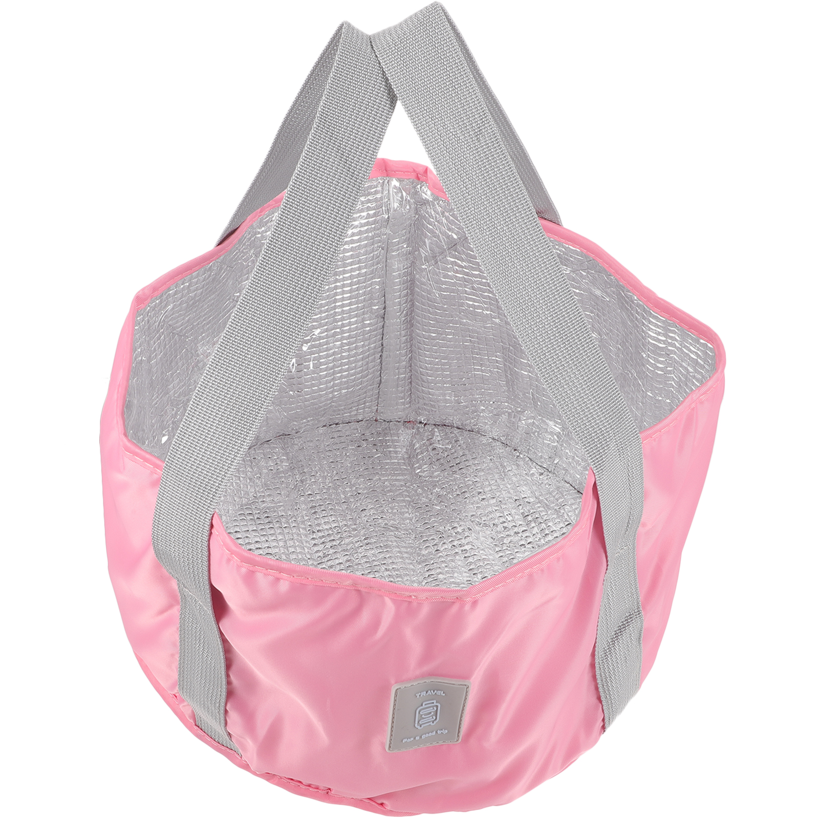 Collapsible Foot Wash Bucket Buckets Birdbaths for Outdoors Foldable ...