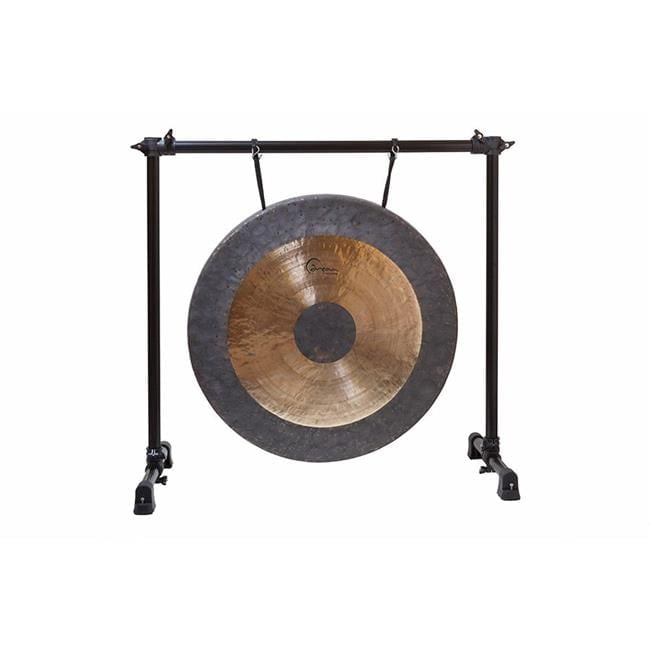 Collapsible Gong Stand Fits Up To 32 in. Gong - Walmart.com