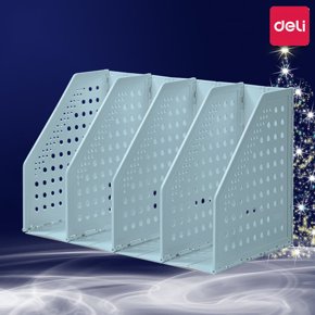 File Organizers in Desk Organization - Walmart.com