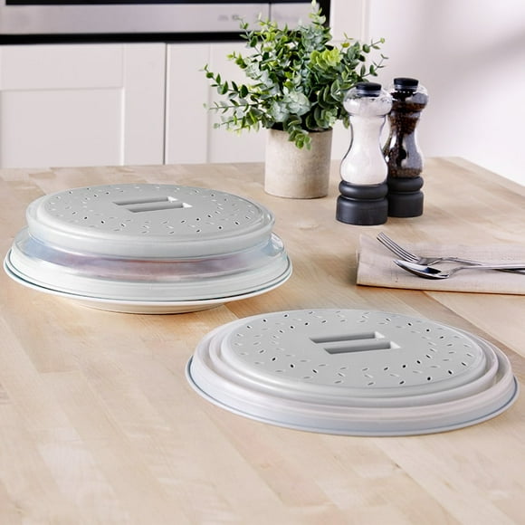 Splatter Screens in Kitchen Tools & Gadgets - Walmart.com