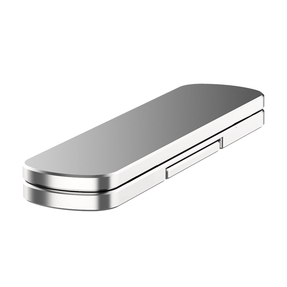 Collapsible Mobile Phone HolderRotating Angle Adjustable Foldable ...