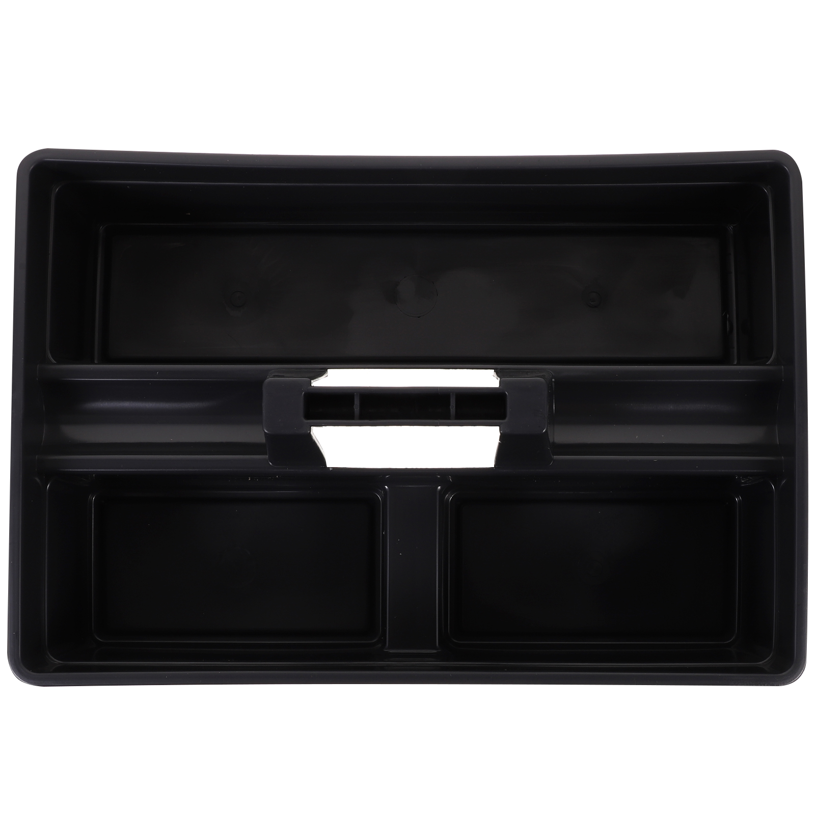 Collapsible Portable Cleaning Basket Multi-purpose Tool Storage Box ...