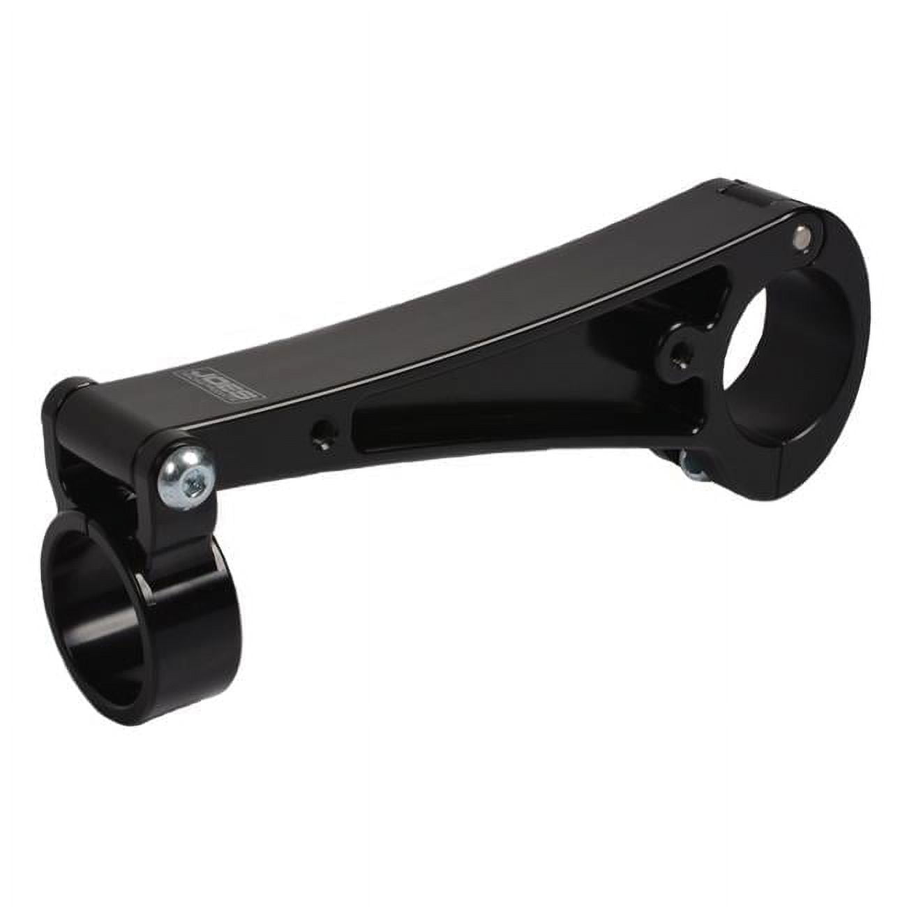 Collapsible Shaft Steering Column Mount, Black - Walmart.com