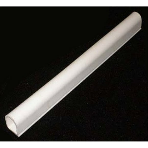 Shower Curb Threshold