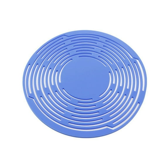 Collapsible Silicone Wine Beverage Bag With Handle, Portable 7.1in ...