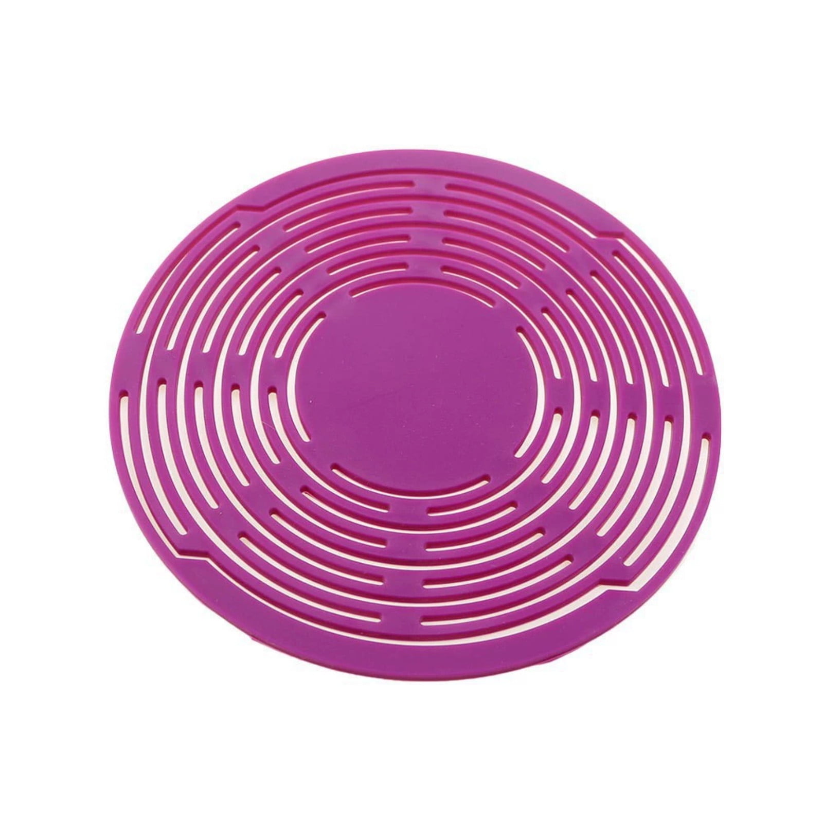 Collapsible Silicone Wine Bottle Carrier with Handle - Portable ...