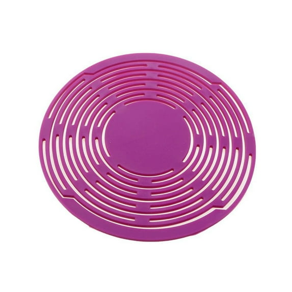 Collapsible Silicone Wine Bottle Carrier with Handle - Portable ...