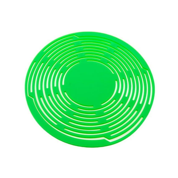 Collapsible Silicone Wine Bottle Carrier with Handle - Portable ...