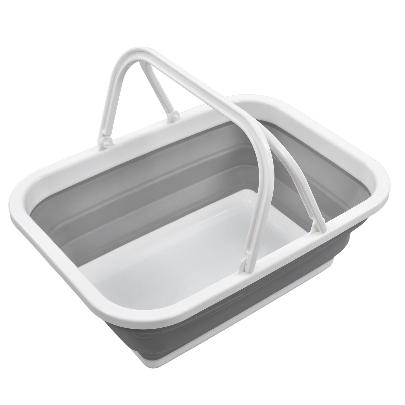 Collapsible Sink That Transforms Anywhere Into A Wash Station, BPA Free ...