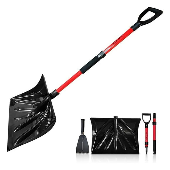 Ice Choppers in Snow Removal - Walmart.com