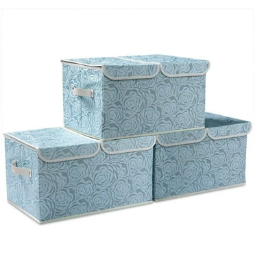 Casewin 3-Tier Transparent Stackable Adjustable Compartment Slot ...