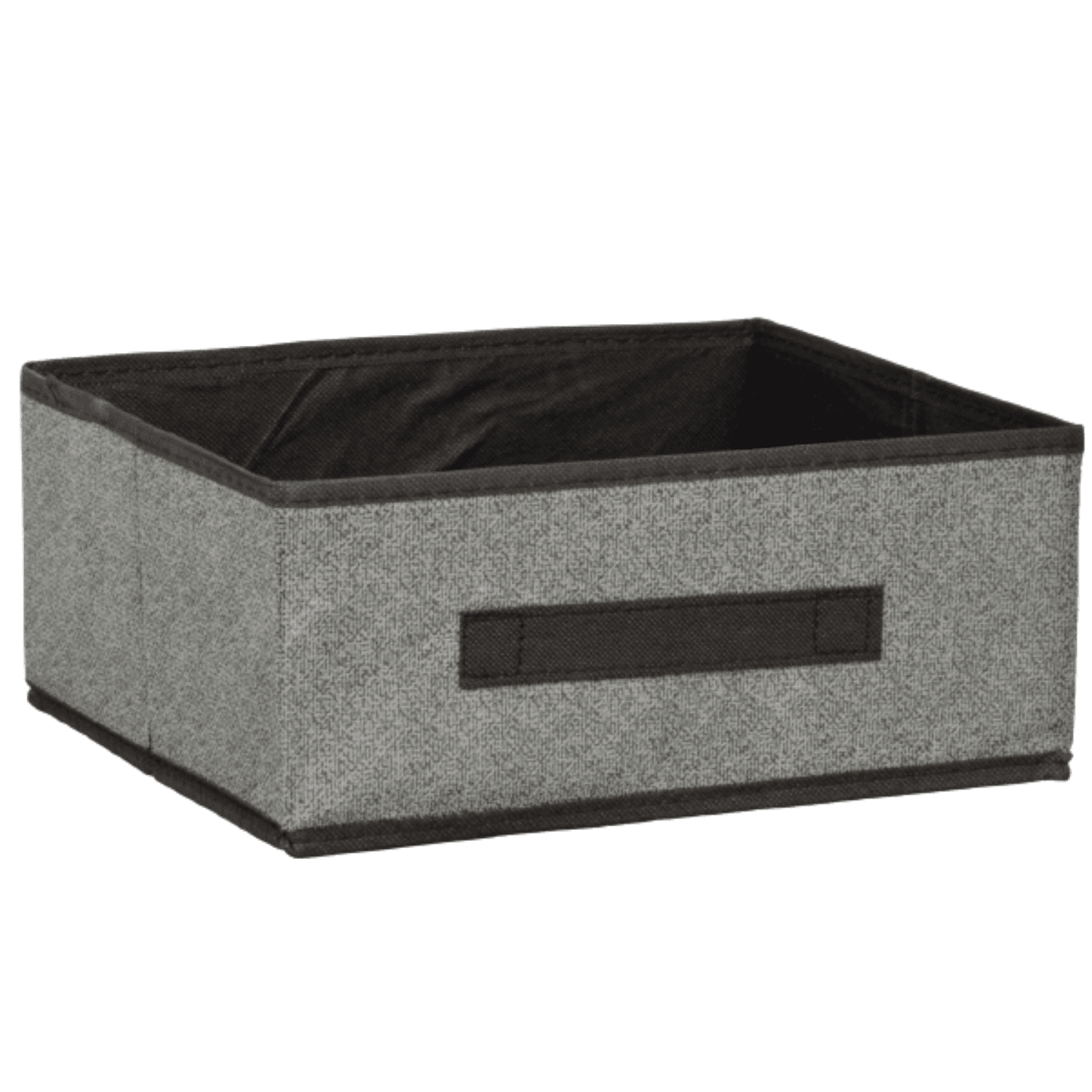 Collapsible Storage Containers - Closet Organizers and Storage ...