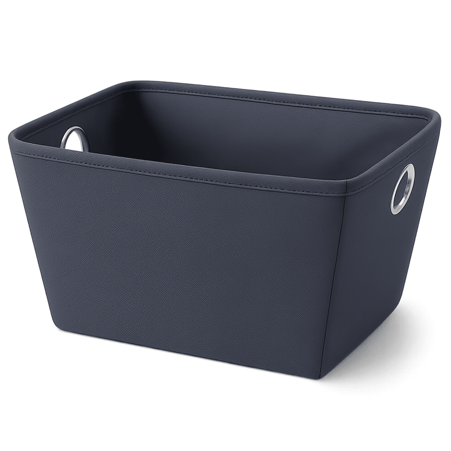 Collapsible Storage Containers - Closet Organizers and Storage ...