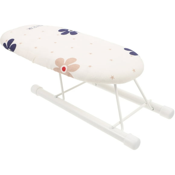 Clothes Iron Stand
