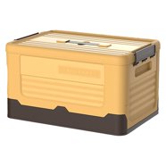 LOL Surprise Kids Storage Cubby Organizer Set - Walmart.com