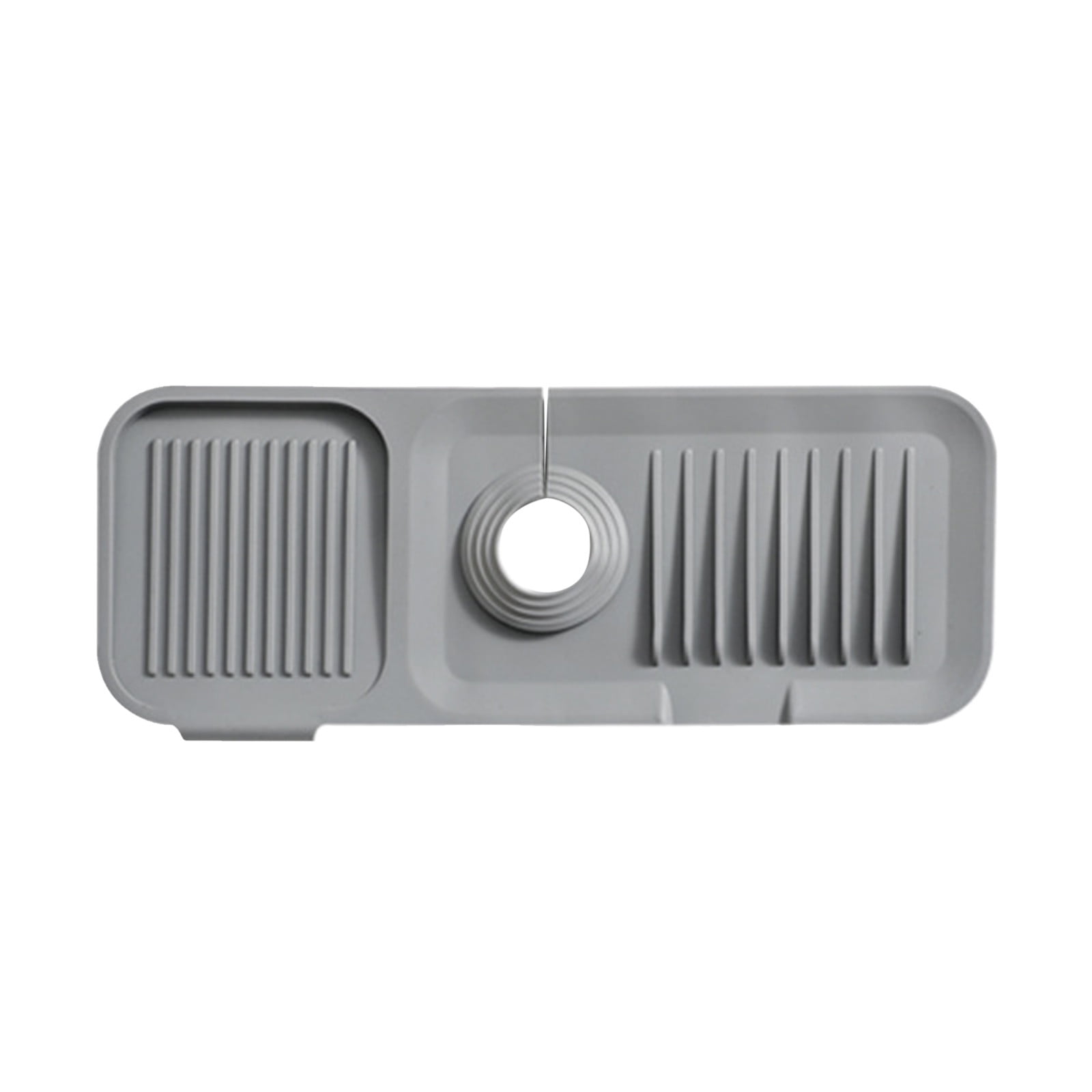 Collapsible Wash Basin Drainers for Kitchen Dish Drainer Drying Rack ...
