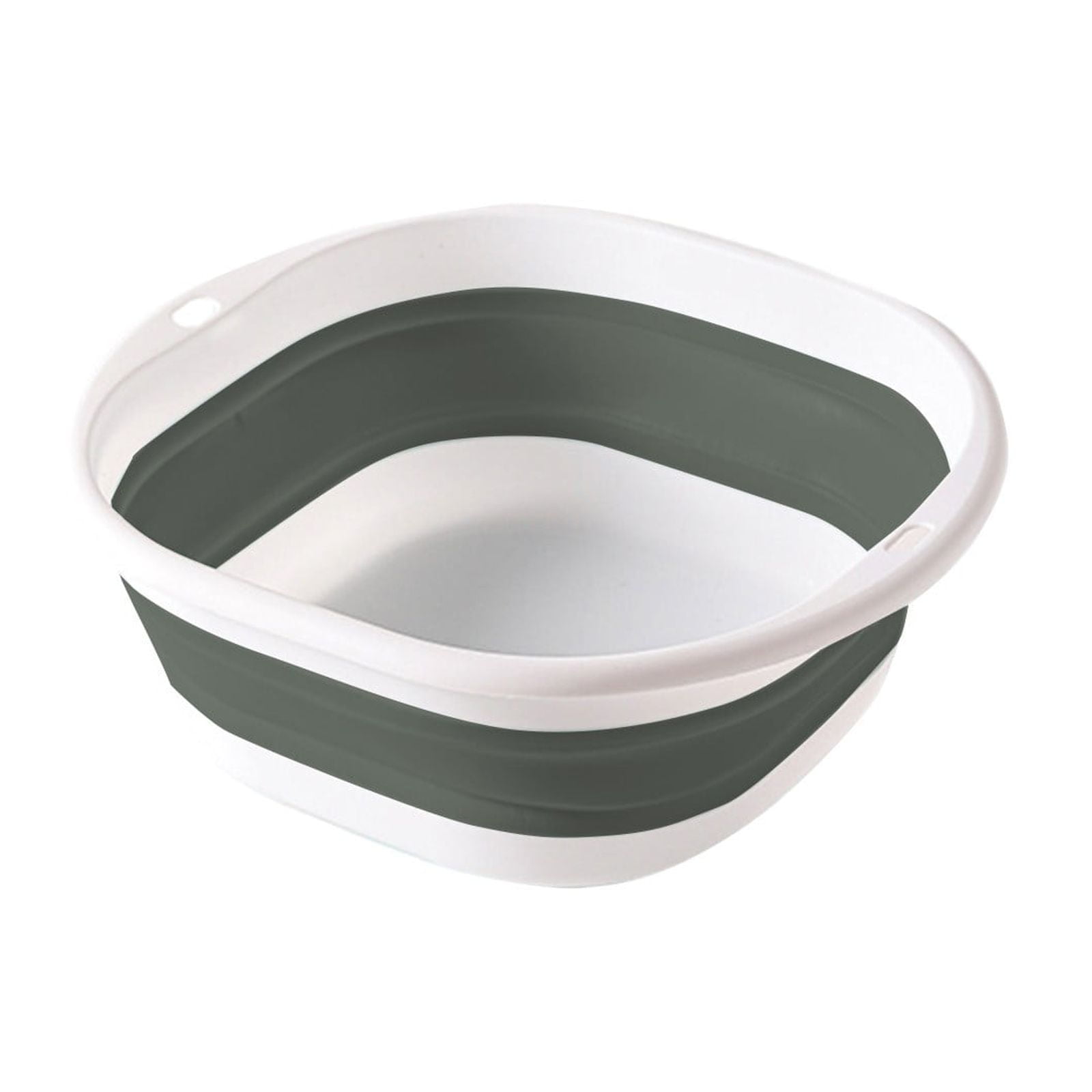 Baby Wash Basin Collapsible Wash Basin Potable Washing Basin With ...