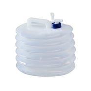 Reliance Aqua-Pak Water Container - Walmart.com