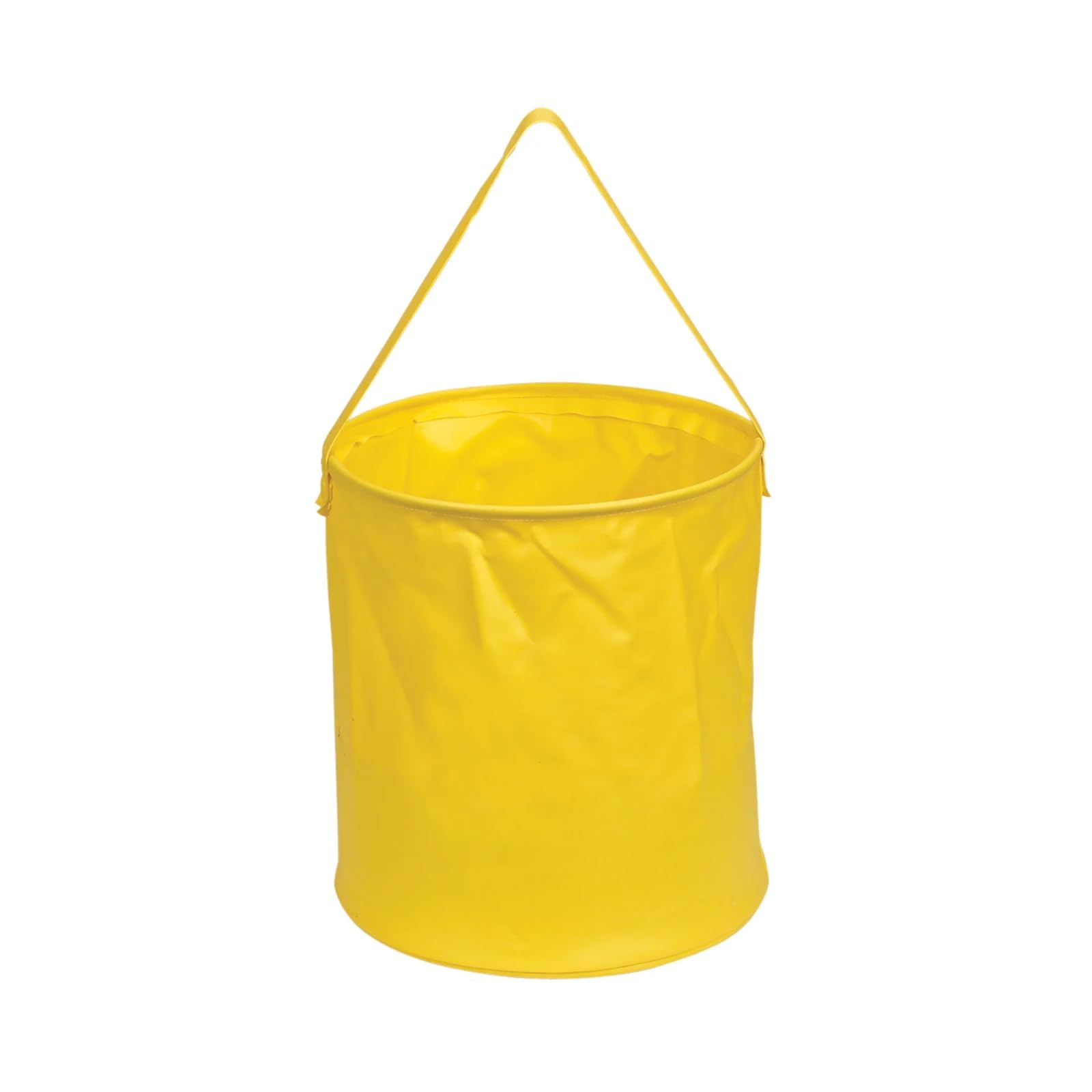 Camco 42994 Collapsible Bucket - Walmart.com