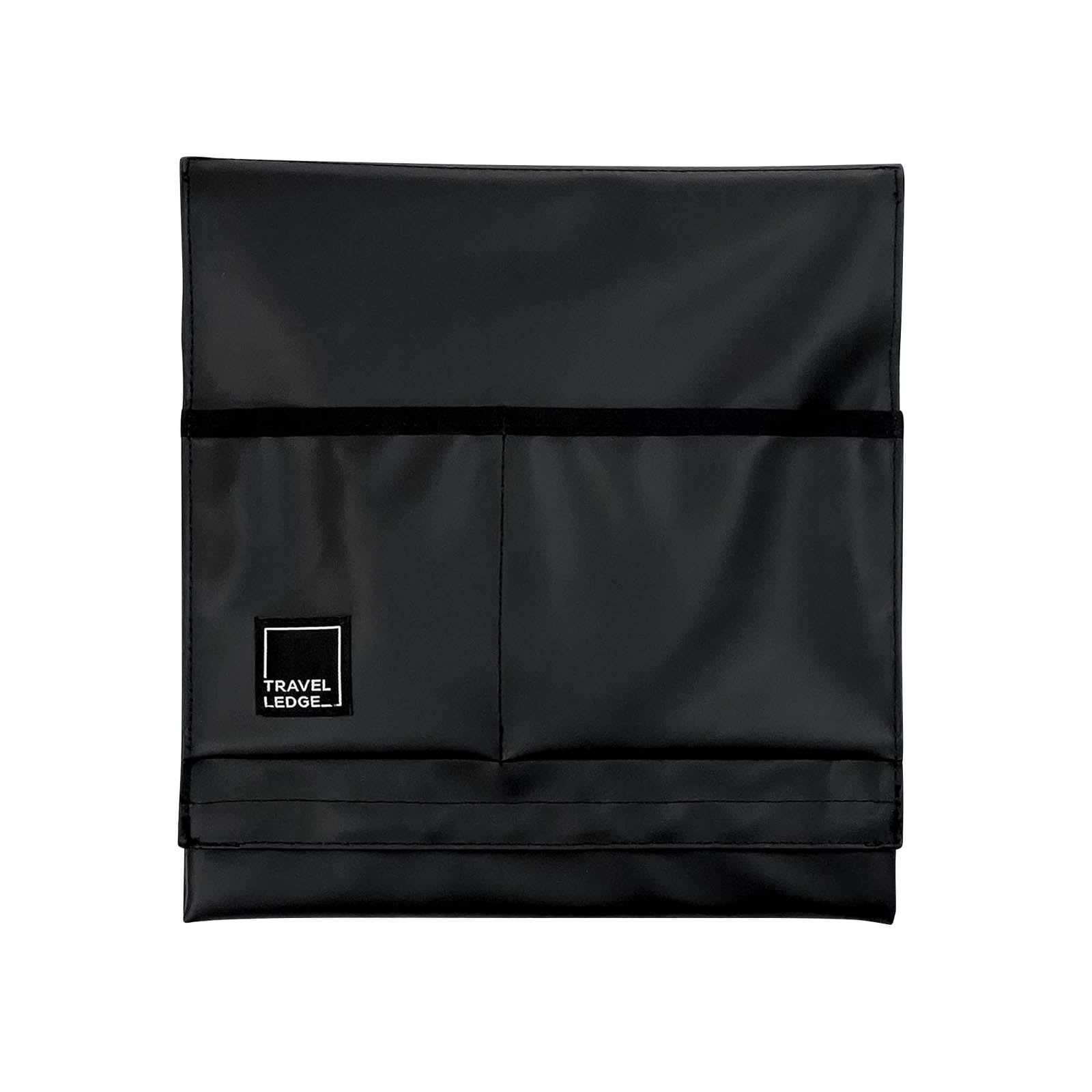 Collapsing Lap Tray Desk For Laptops Secure Mounting On Suitcases ...
