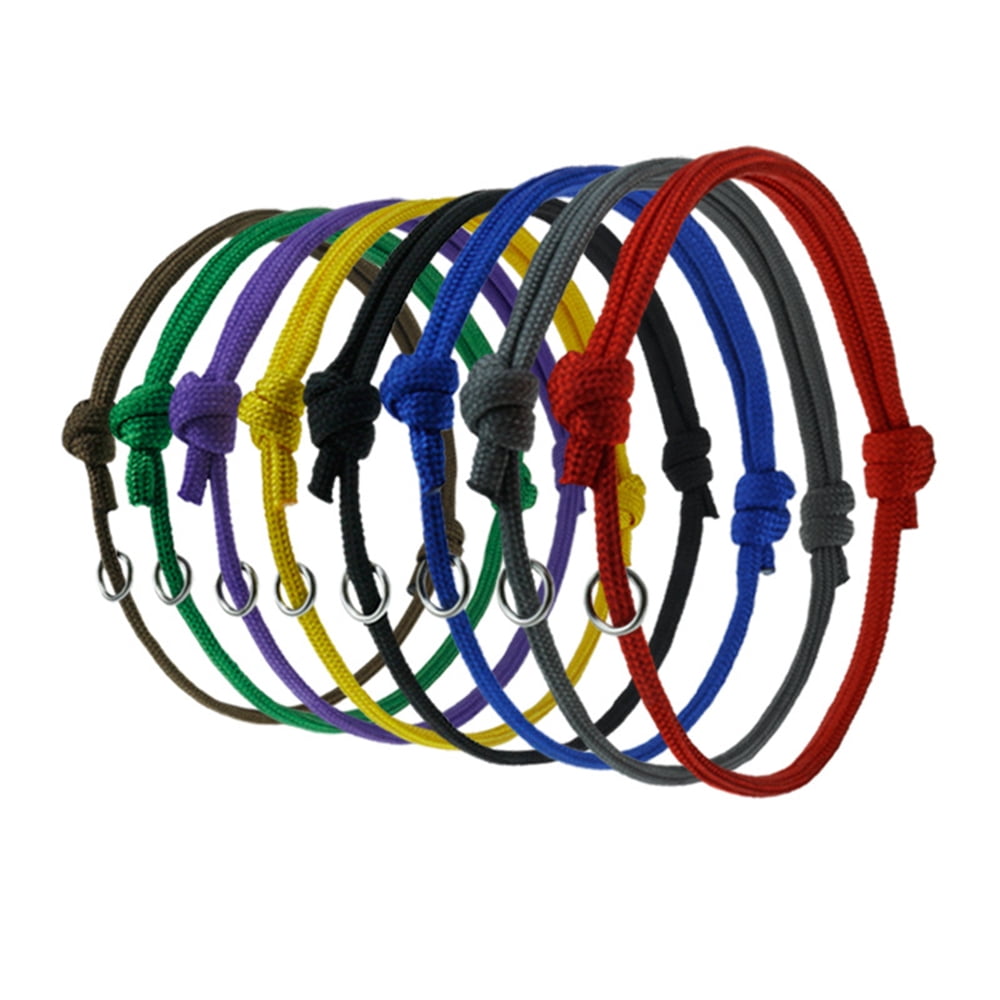 Collar - Black - Medium - Original Snickers collar - Walmart.com