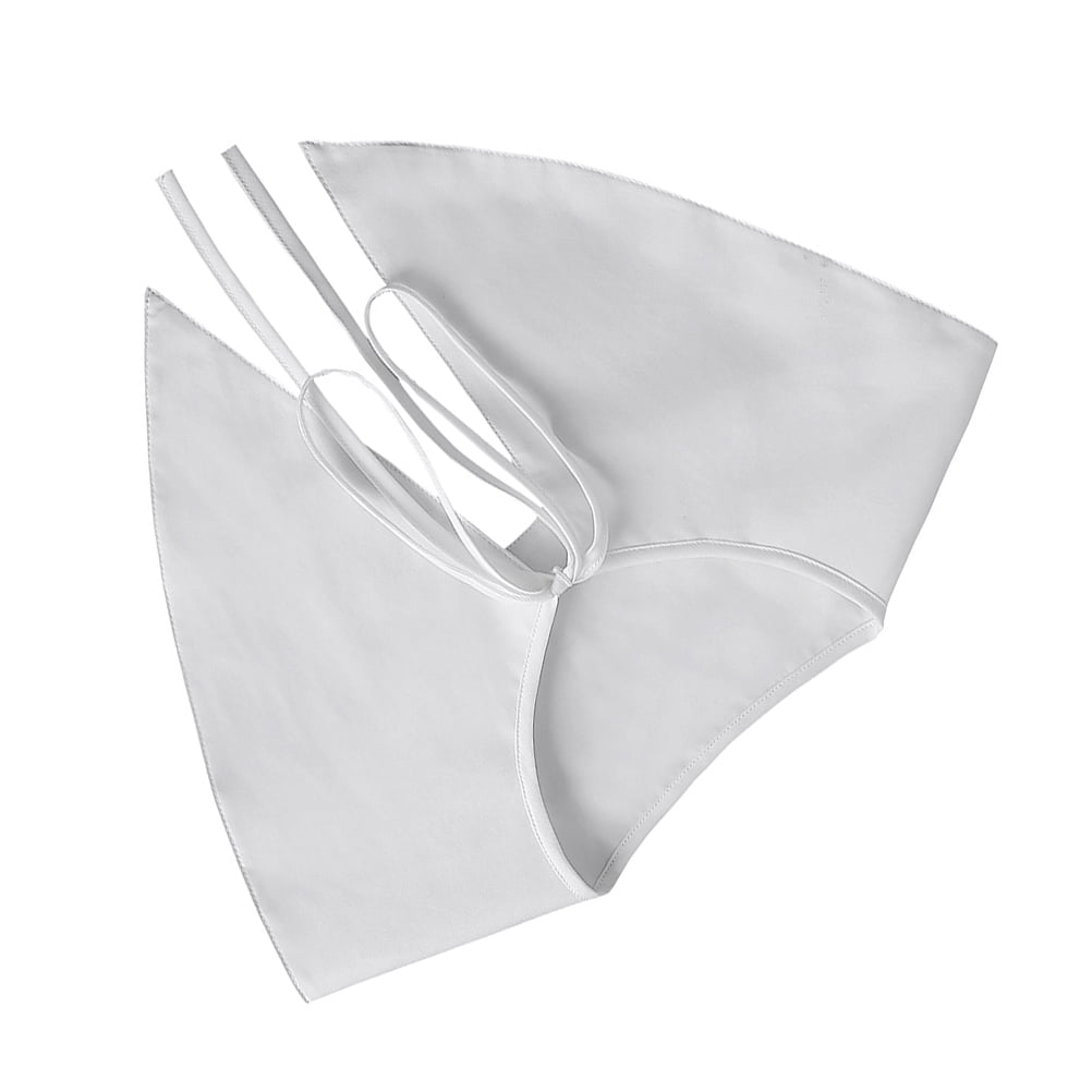 Collar Detachable Collar Shirt Blouse Collar pointed collar Dickey ...